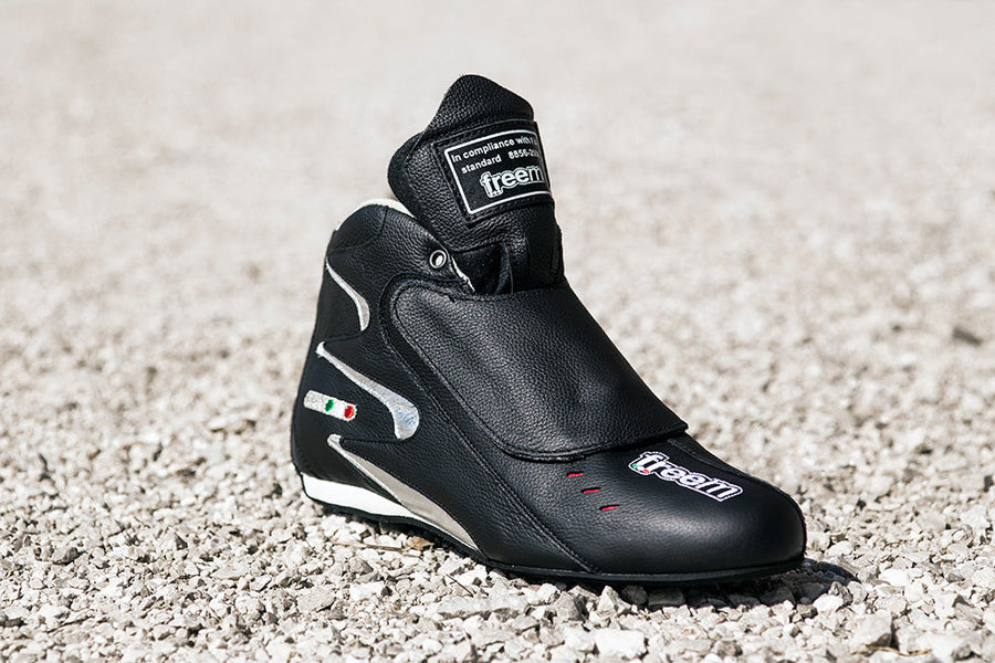 Freem | Bespoke Racewear – Freem Racing