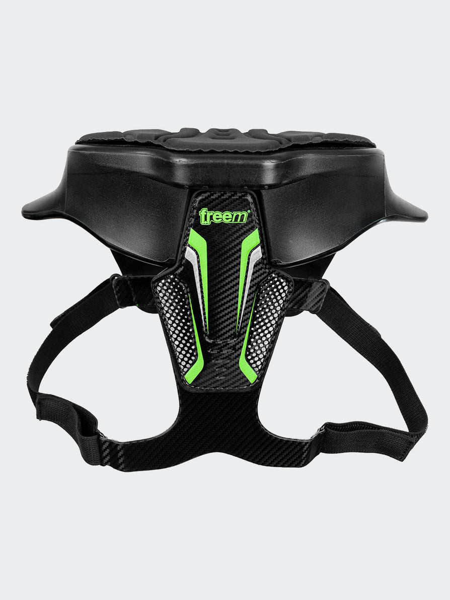 Karting – Freem Racing